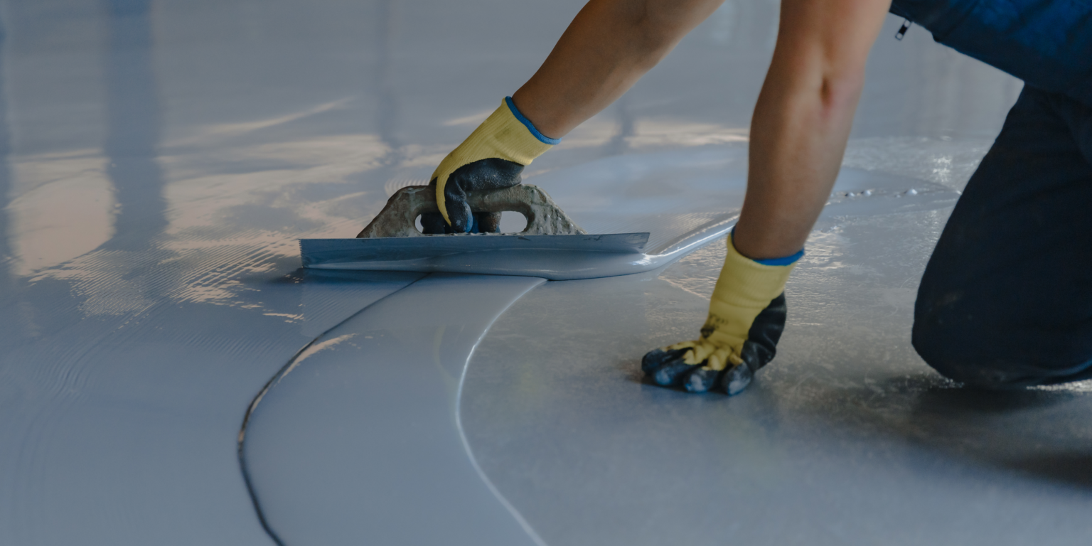 What You Can Do to Fix or Avoid Paint Streaks on Walls | Pro Quality ...