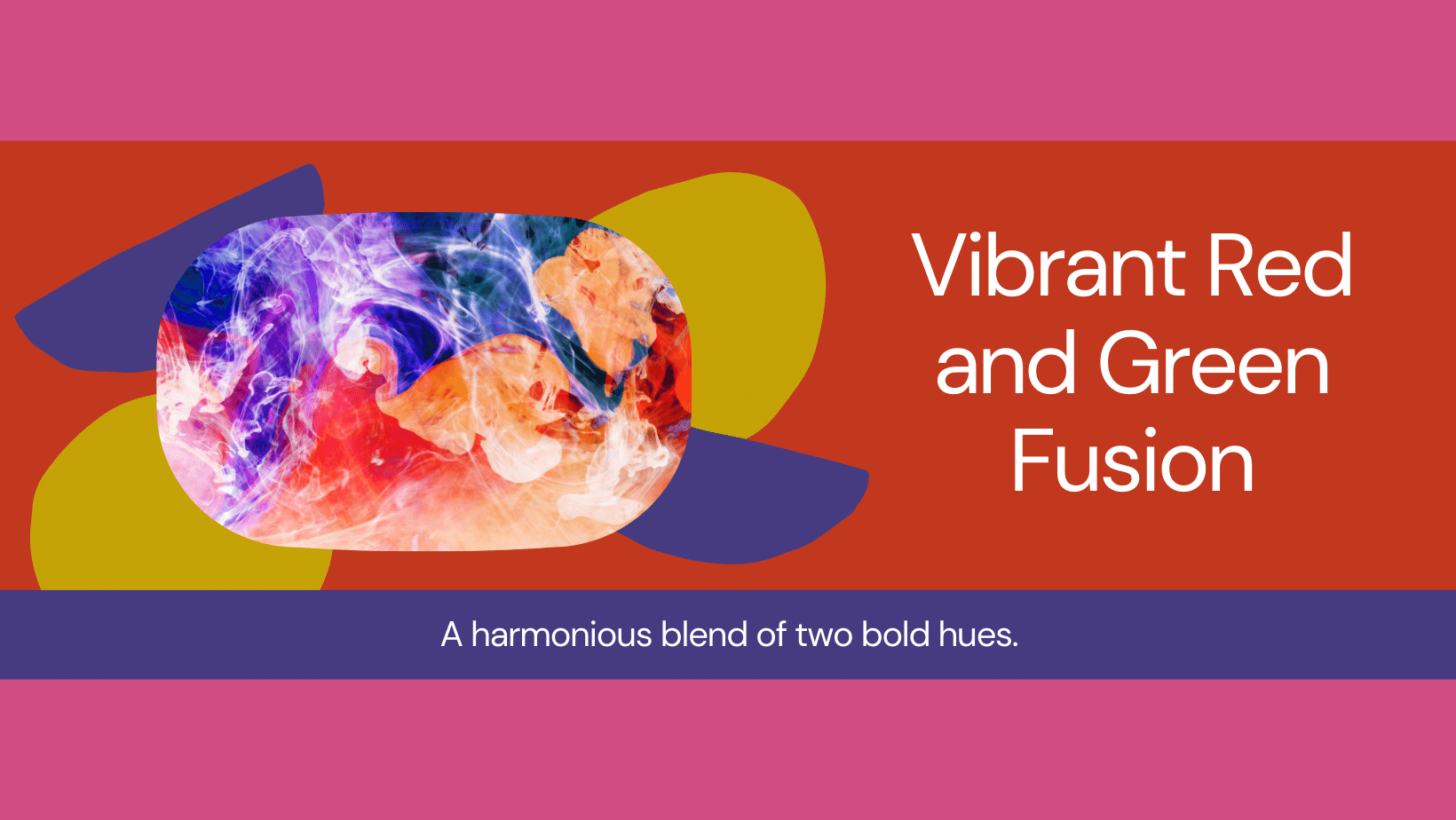 How Do I Mix Two Colors to Get Yellow? | Pro Quality Painting