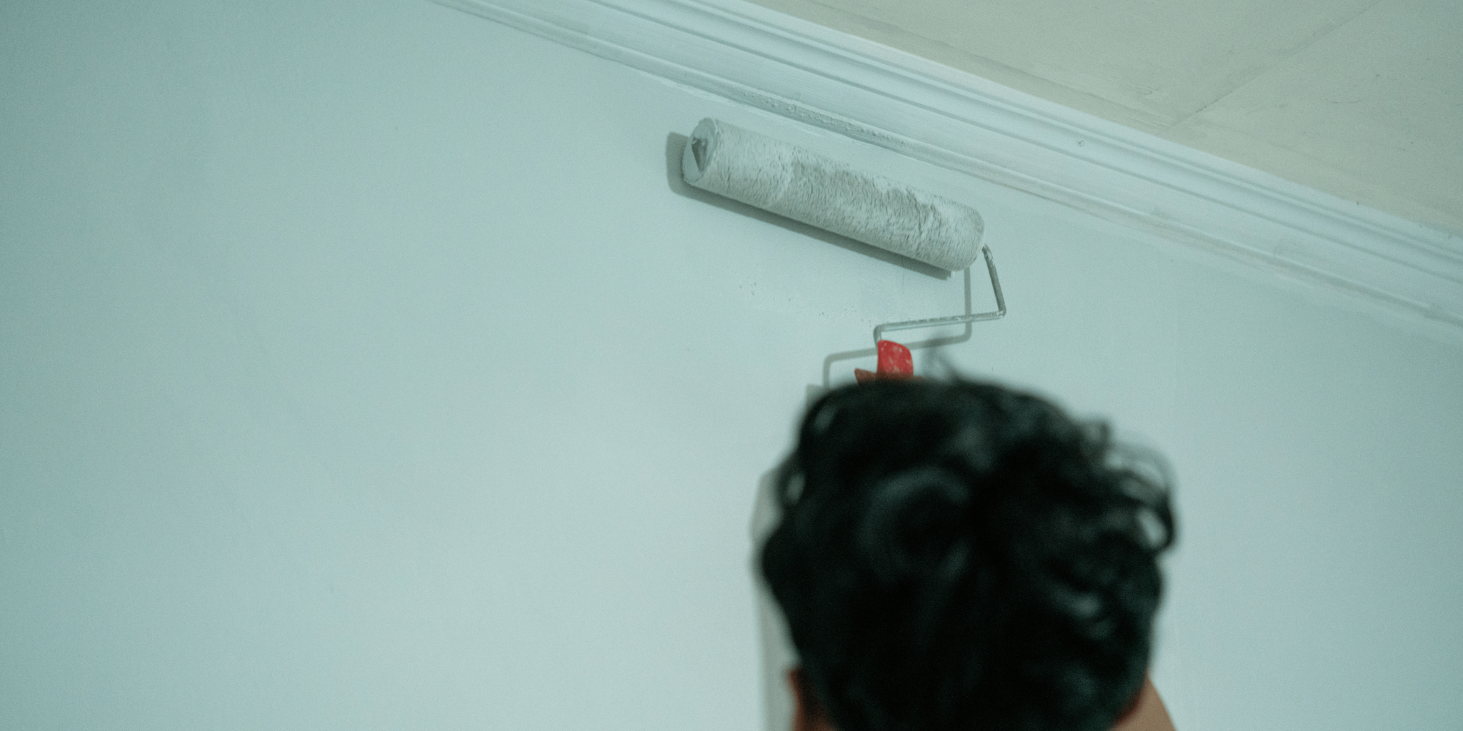 Does Interior Paint Expire? | Pro Quality Painting